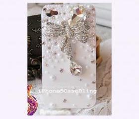 Bling Phone Case on Luulla