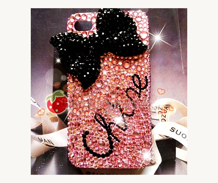 Iphone 5s Case, Iphone 5 Case, Customize Iphone 5 Case, Iphone 5c Case ...